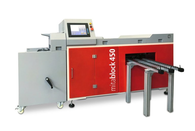 Photobook technology | Intexo